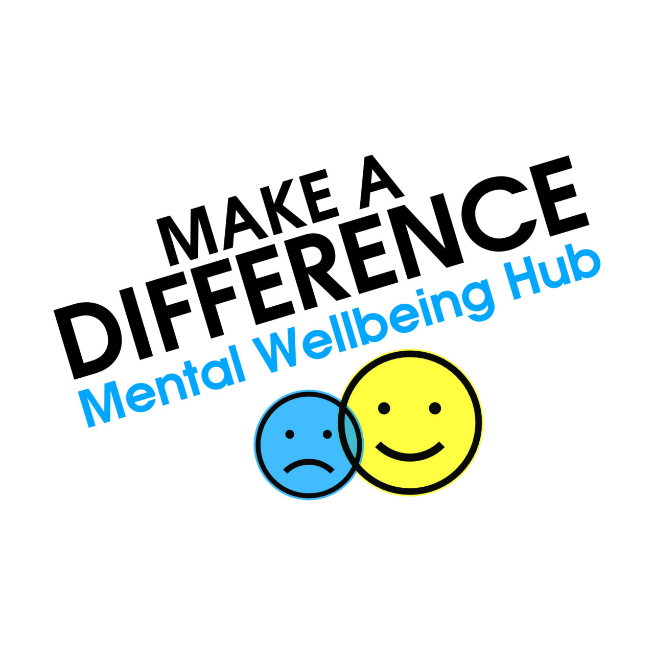 Mental Health Charity, Make a Difference Tavistock, Devon